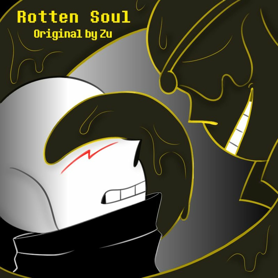 Stream Rotten Soul by Zu | Listen online for free on SoundCloud