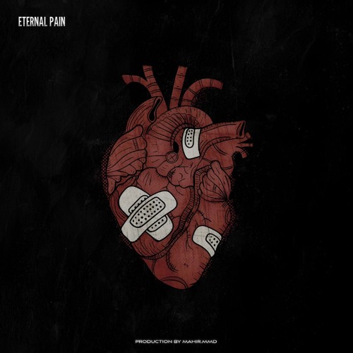 Stream Eternal Pain by MAHIR MMD | Listen online for free on SoundCloud