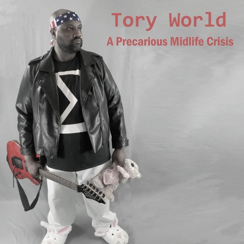 Stream Glory Days by Tory World | Listen online for free on SoundCloud