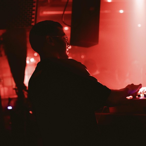 Stream Levy Sound - Viuz / 11/05/2025 by Levy Sound | Listen online for ...