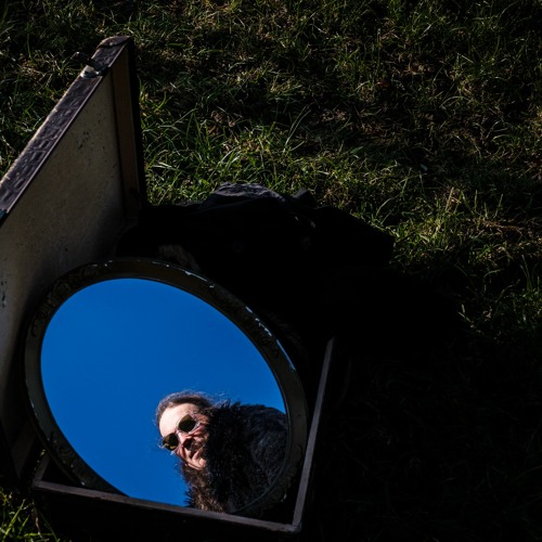 Stream Fly To The Sky feat. 2HO:PE ( Demo) by kopfkinoconnection ...