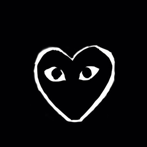 Stream [FREE] Lil Rez x Lil Dre6o x Yns Corey x Luh loaded x Lil Darius ...