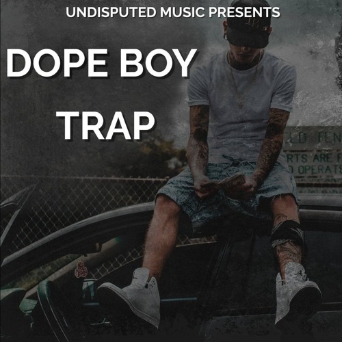 Stream Dope Boy Trap (Demo) by Modern Producers | Listen online for ...