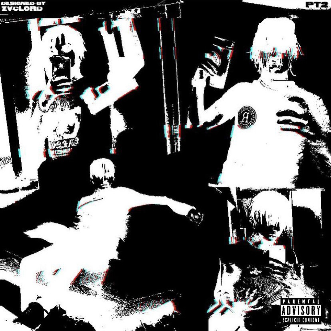 Listen to Like It When You (Prod. 30nickk) by Summrs in DEVOTION 2 ...