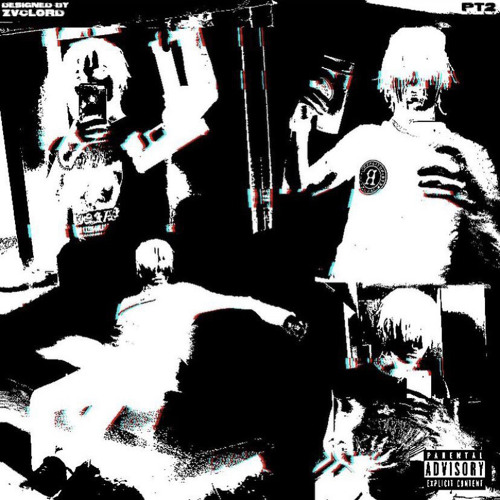 Listen to Like It When You (Prod. 30nickk) by Summrs in DEVOTION 2 ...