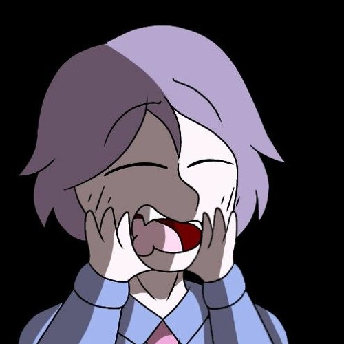 Stream Warning by Moonlight Alpha | Listen online for free on SoundCloud