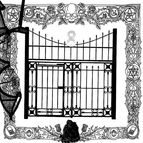 Stream бланты натощак + deancore [dot808] by hustlo72 [t.me/hustlo72 ...