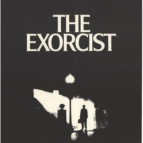 Stream Demo 2020 Cover Soundtrack The Exorcist Theme-Tubular Bells ...