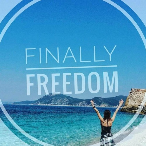 Stream Crista -Finally Freedom by Crista | Listen online for free on ...