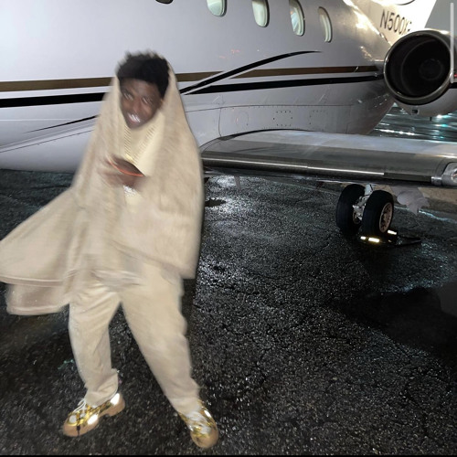 Stream topopp nique DISS ATK by 352KEEZY | Listen online for free on ...