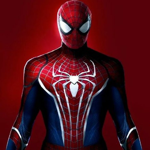 Listen to spider man 3 wallpaper hd 4k background music mp3 FREE ...