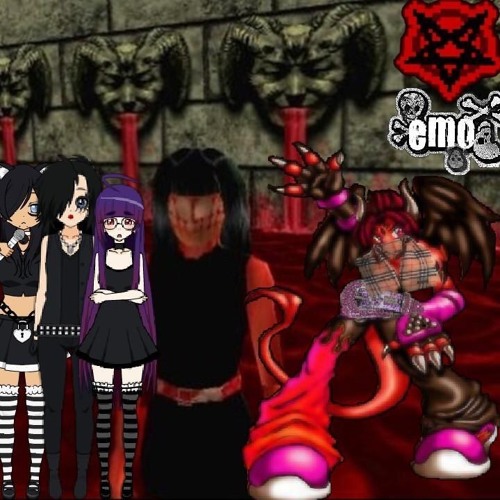 Stream x_x000777 | Listen to #VAMPYRLUSTMAGICK333 playlist online for ...