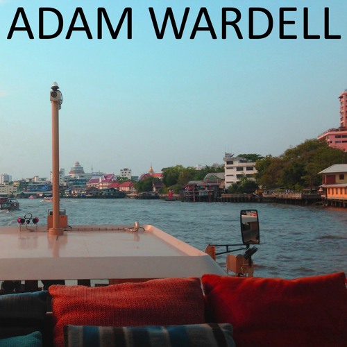 Stream Everything You Need to Know by Adam Wardell | Listen online for ...