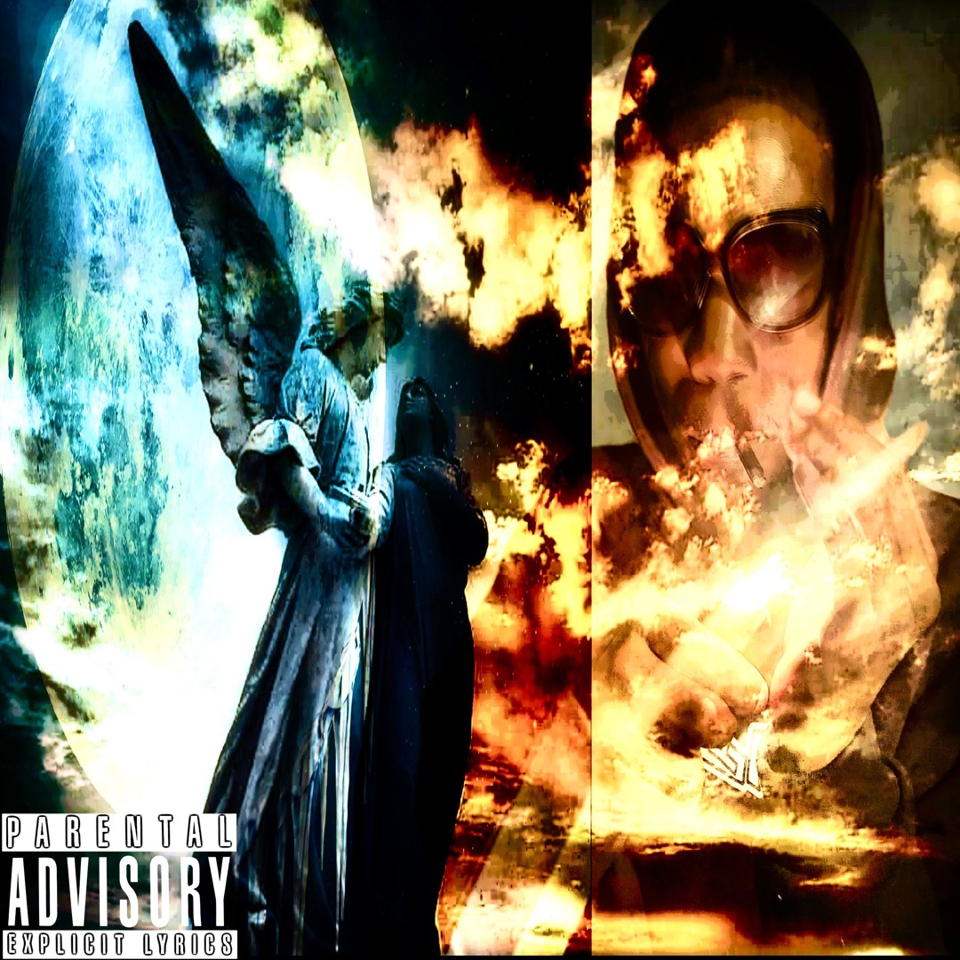 Stream 4 Upside Down Like A Vampire Prod Ghost By Sorasghostlyfe