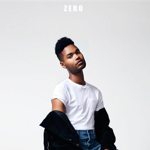 Stream Zero by NEVI SENOJ | Listen online for free on SoundCloud