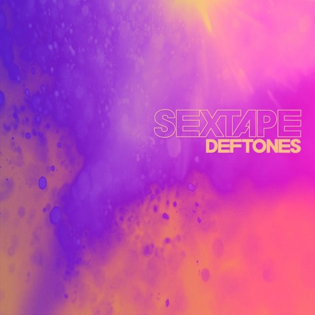 Stream Deftones - Sextape (Fryar Flip) [FREE DOWNLOAD] by Fryar | Listen online for free on ...