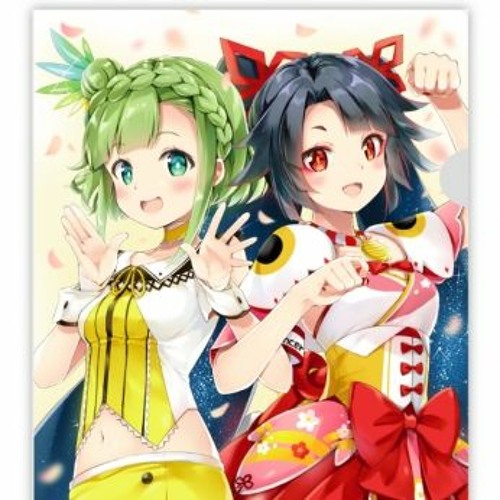 Stream The story will continue. I won't let it end... by luigi reyes ...