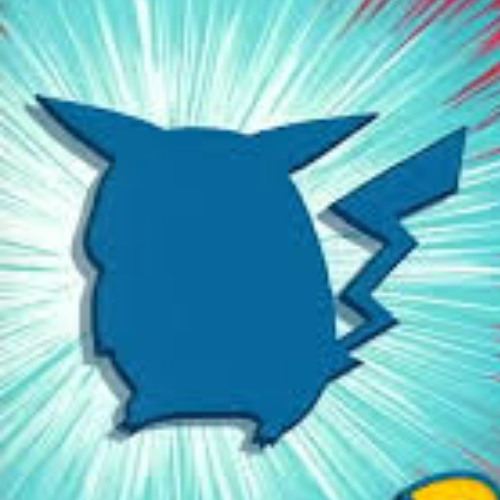 Stream Who is That Pokemon Its Pikachu! Vine by Z Slothful | Listen ...