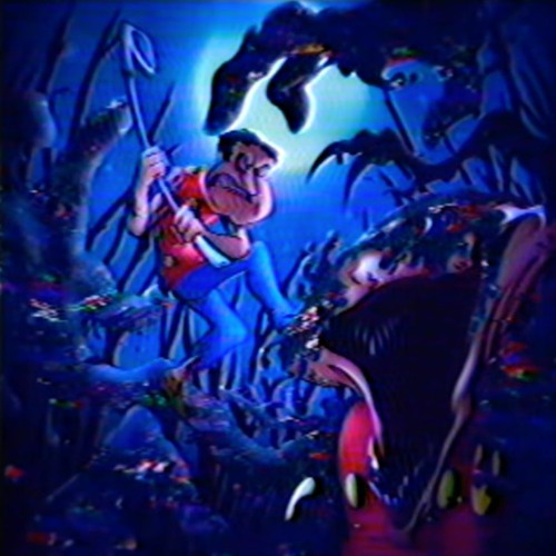 Listen to playlists featuring Friday Night Funkin' - Twinkle ...
