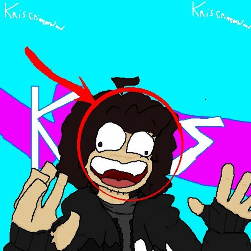 Stream Goofy Song With Seth Rogans Laugh (Edit of ACE'S theme) by Kris ...