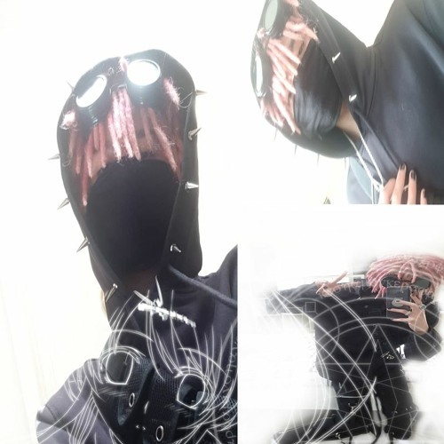 Stream saikyo - miztaik [dltzk] by DeadAlready | Listen online for free ...