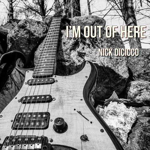 Stream The Devils Are Here by Nick diCicco | Listen online for free on ...