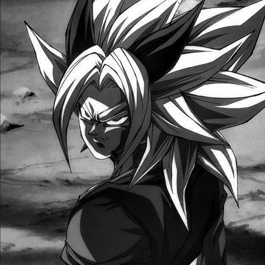 Stream FUNK DO BALKAN SUPER SLOWED by 𝘿𝙓𝙍𝙑 𝙕𝙉 | Listen online for free ...