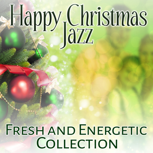 Stream Santa Baby by Jazz Piano Bar Academy | Listen online for free on ...
