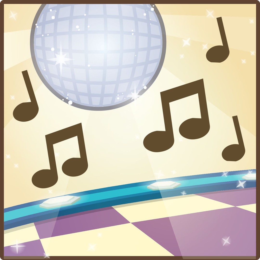 Stream Club Geoz by Animal Jam High Quality Music | Listen online for ...