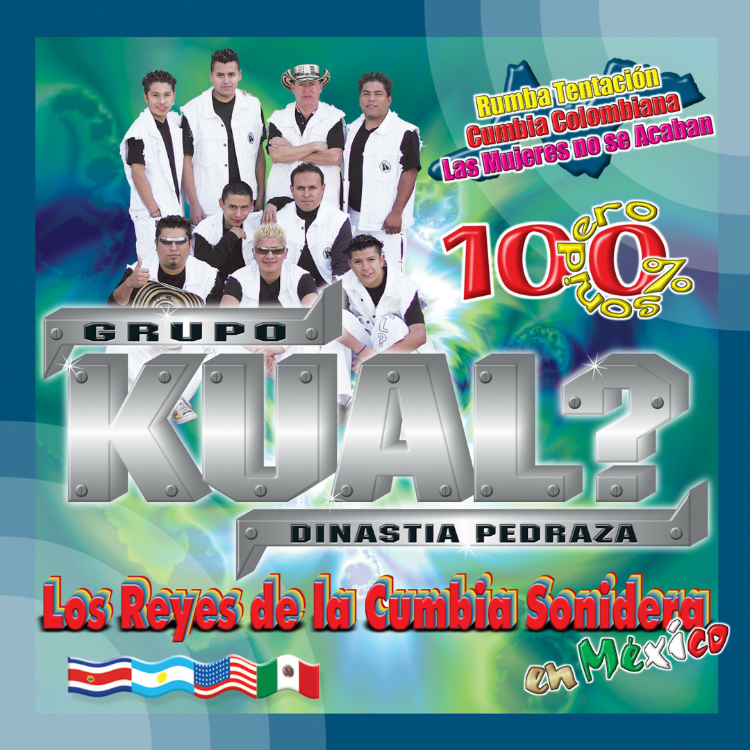 Stream Las Mujeres No Se Acaban by Grupo Kual Dinastia Pedraza | Listen ... Stream Las Mujeres No Se Acaban by Grupo Kual Dinastia Pedraza | Listen ...