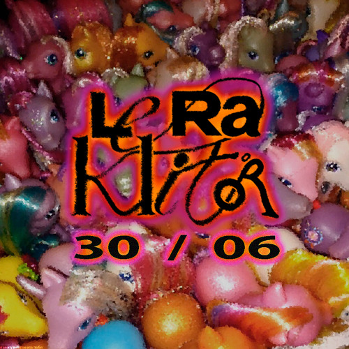 Stream LErakl1TOR MiXu 30 / 06 | WILD HORSE ROBLOX EVENT by dj ...