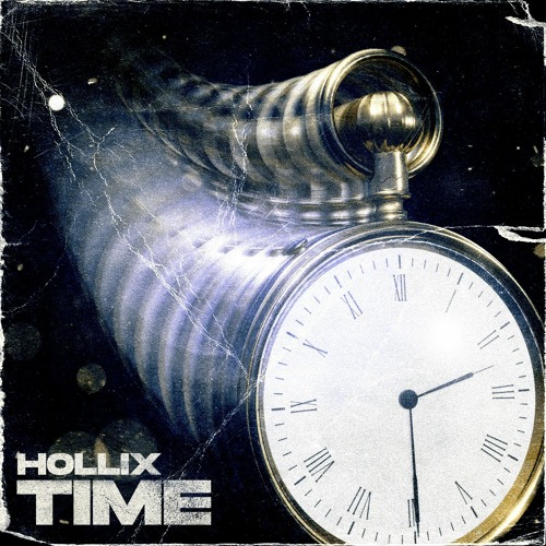 Stream HOLLIX - TIME⌚️ [FREE DOWNLOAD] by HOLLIX [SKANK GANG] | Listen ...