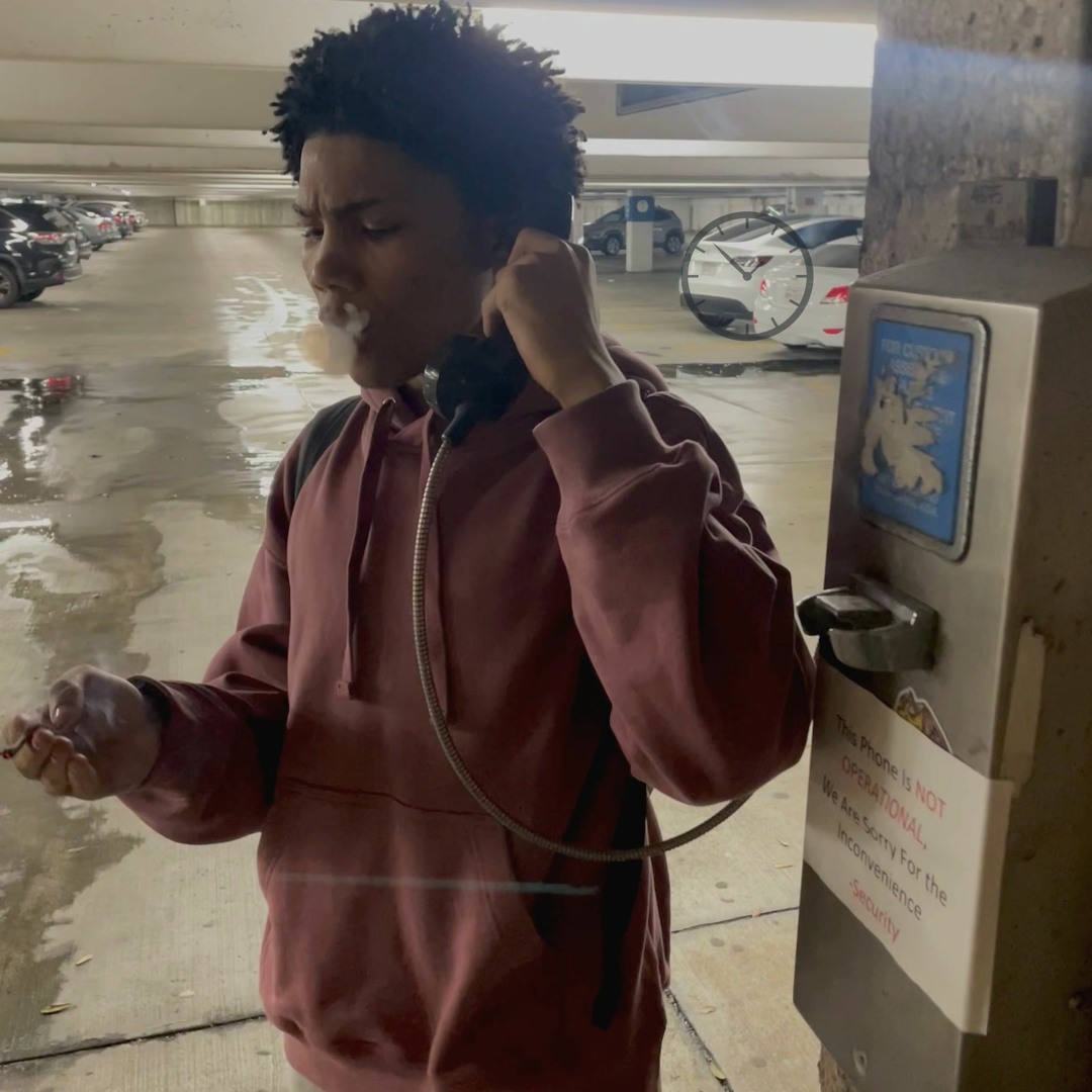 Stream chasa by bryalle | Listen online for free on SoundCloud