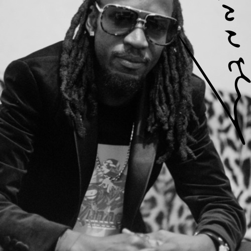 Stream OHFR 2.0 by DjVianney | Listen online for free on SoundCloud