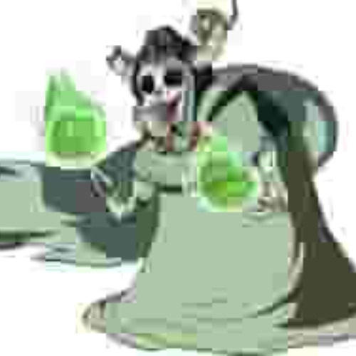 Stream FALL - The Lich FNF concept by REALITYISWHAT | Listen online for ...