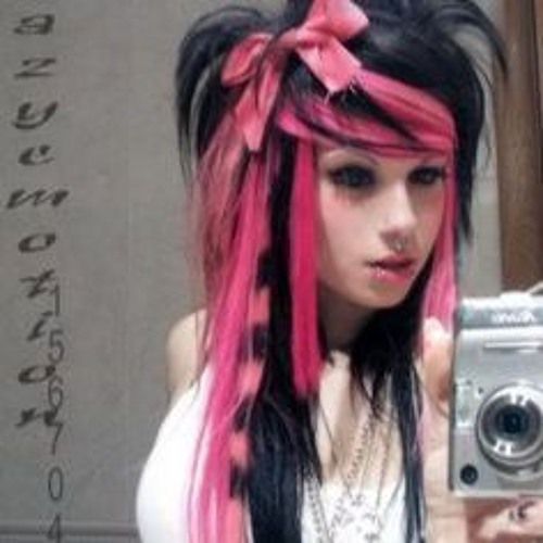 Stream XXWAG GOD // AXXTUREL // NIGHTCORE by thizzmix | Listen online ...