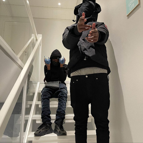 Stream Mjay x Blacflaco - Hey boo (leak) by Blacflaco | Listen online ...