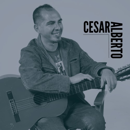 Stream FELIZ CUMPLEAÑOS by CESAR ALBERTO | Listen online for free on ...