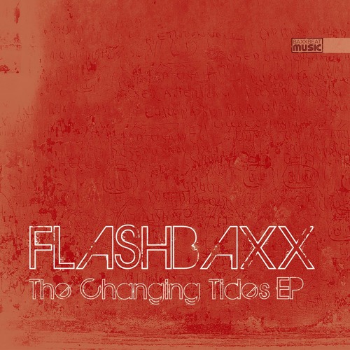 Stream Voodoo Therapy by Flashbaxx | Listen online for free on SoundCloud