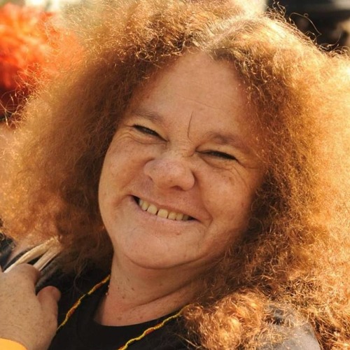 Stream episode Erica Higgins Shares Her Story of Working At Home by ...