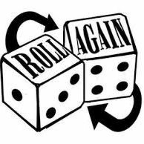 Stream Rolling On Again by Robotscot | Listen online for free on SoundCloud