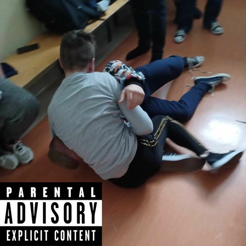 Stream Ufotrap Dla Bialasow Big Balls Diss Track By Lil Young Yuno Edge Listen Online For Free