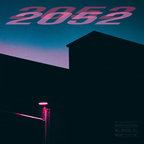 Stream rClr.tyD/zone by BeART | Listen online for free on SoundCloud