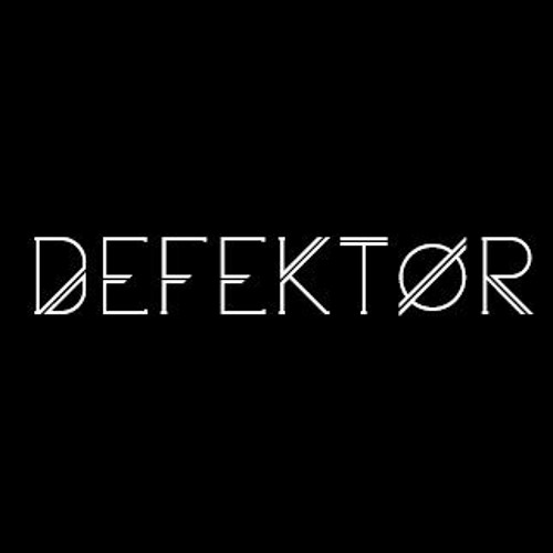 Stream Leave This Place Behind by Defektor | Listen online for free on ...
