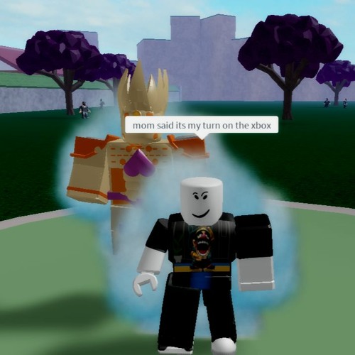 Stream FNF VS AGOTI | A.G.O.T.I but it's in a different key by ...