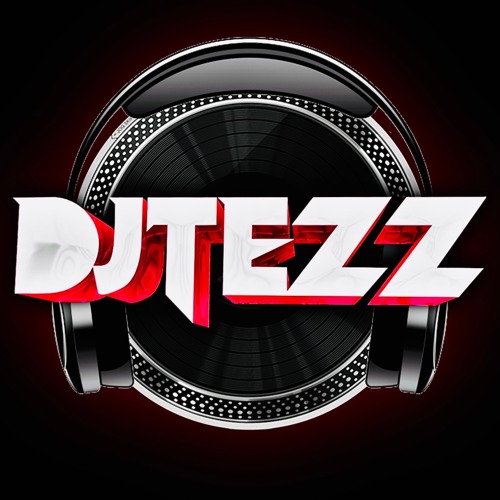 Stream Latin House Mix(Live no Mic) by ''DJ TEZZ'' | Listen online for free on SoundCloud