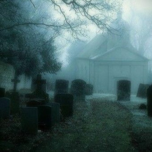 Stream possibility - Lykke Li/Twilight sped up by kv | Listen online ...