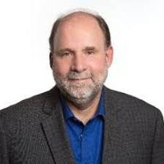 Thomas Barfield's Instagram, Twitter & Facebook on IDCrawl