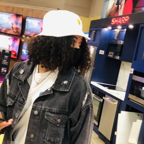 Stream Hold On(Prod. level) by T.R.Ü.E.Y. | Listen online for free on ...