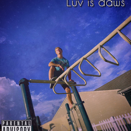 Stream breakup was easy in the 90s (cover by daws) by ConnorF | Listen ...